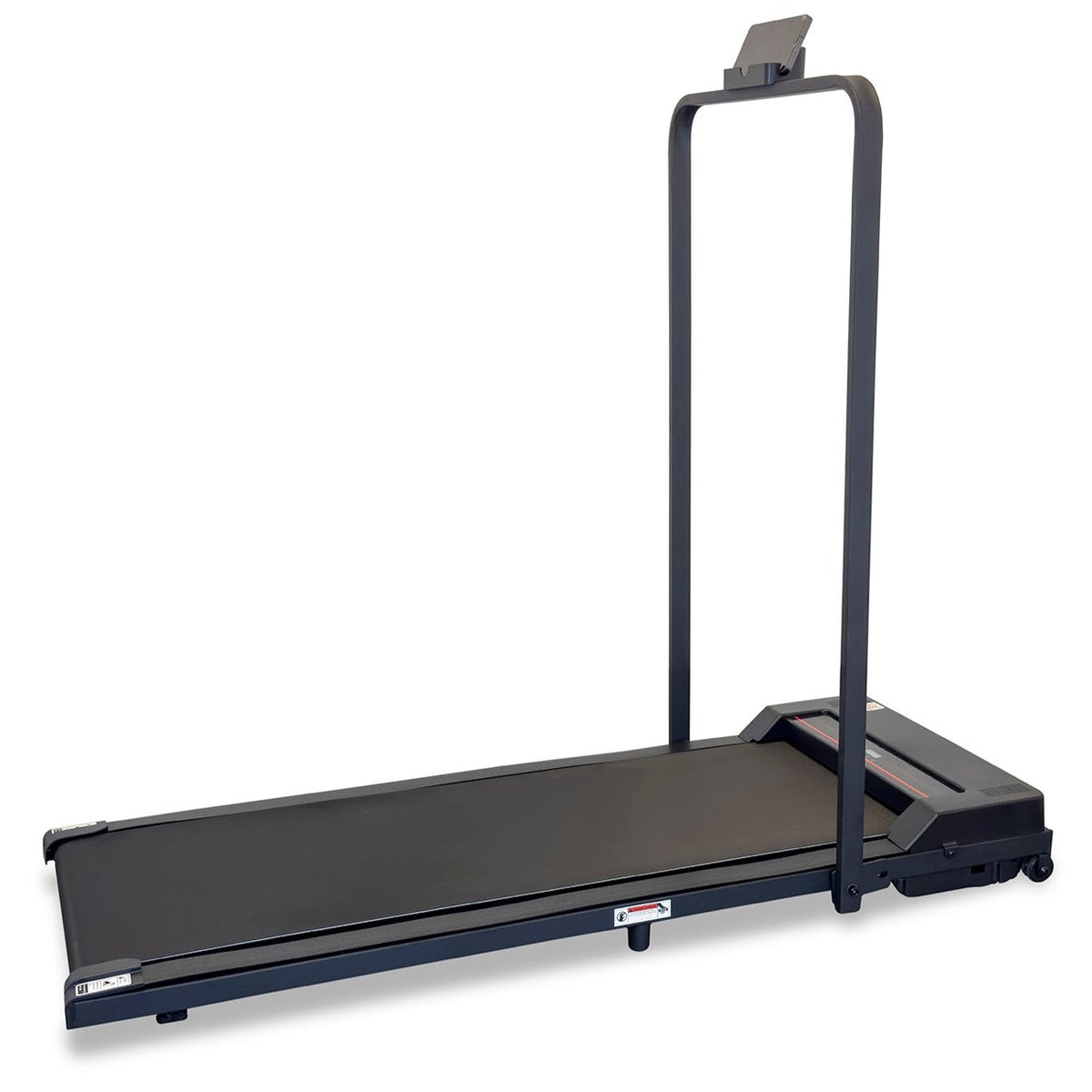 WalkPad PRO 10km/t - Gåmølle – KompaktGym