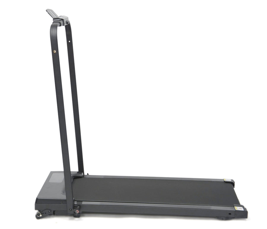 2i1 med stigning 12km/t - tredemølle Supreme 2.0 – KompaktGym