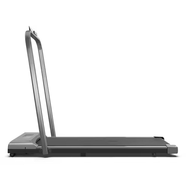 WalkPad PRO 12km/t - Premium stillegående gåmølle – KompaktGym